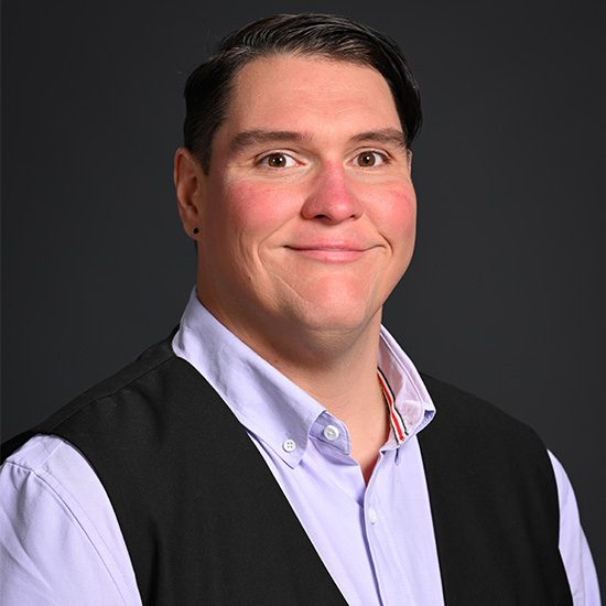 Dr. Bryan B. Penny-Darden - Doctorate in Business Administration